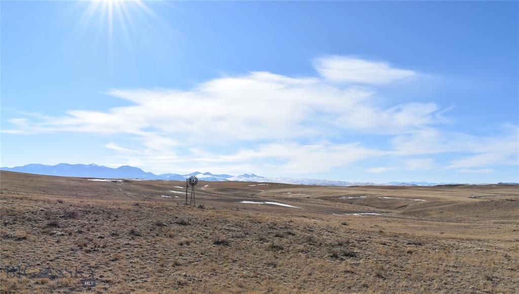 Sweetwater estates Dr, Dillon, MT 59725 | Trulia