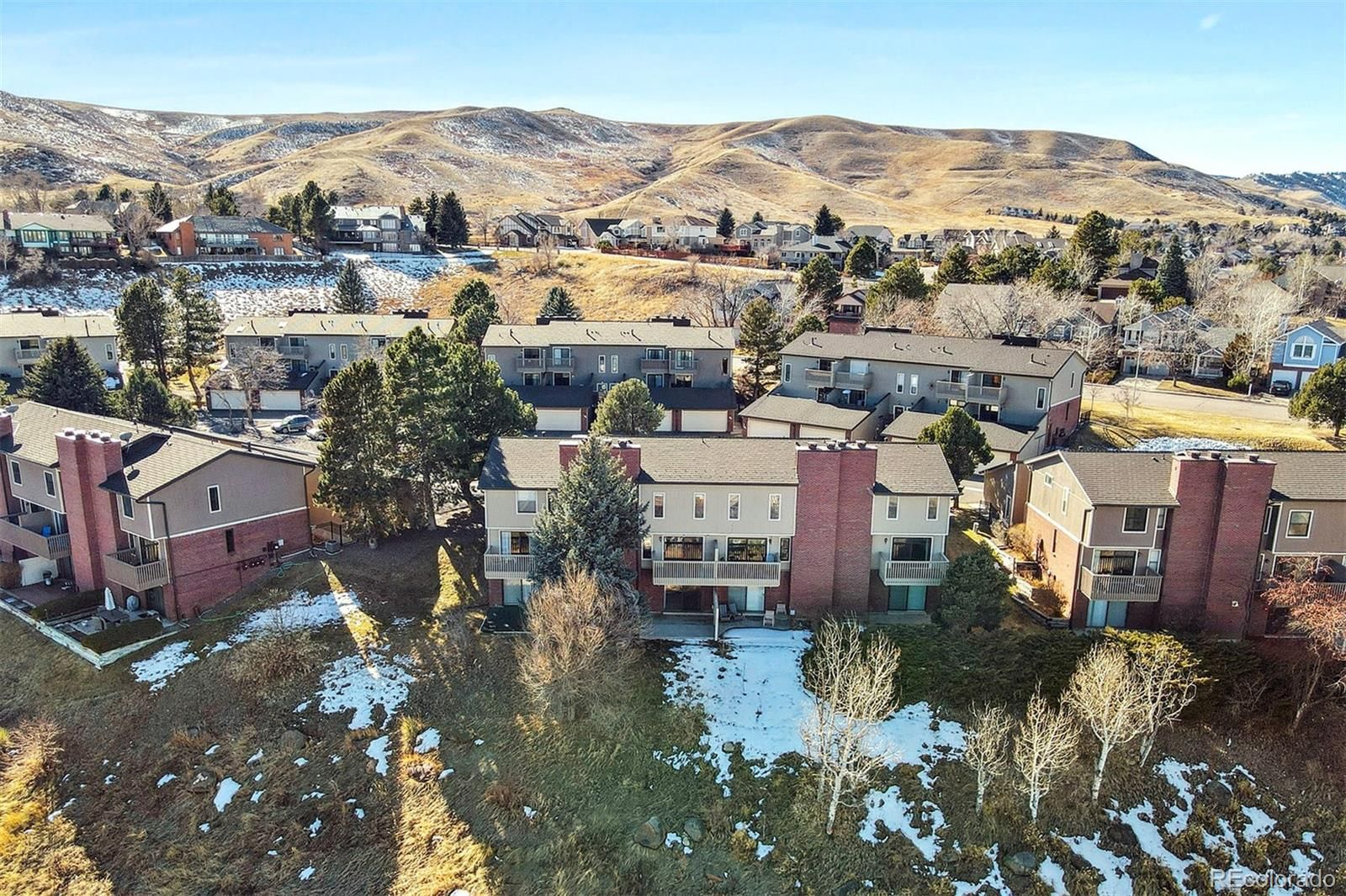 72 S Holman Way, Golden, CO 80401 | Trulia