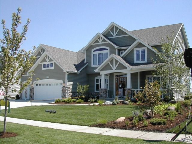 25003 W Chalk Hill Cir, Plainfield, IL 60544 - See Est. Value, Schools & More