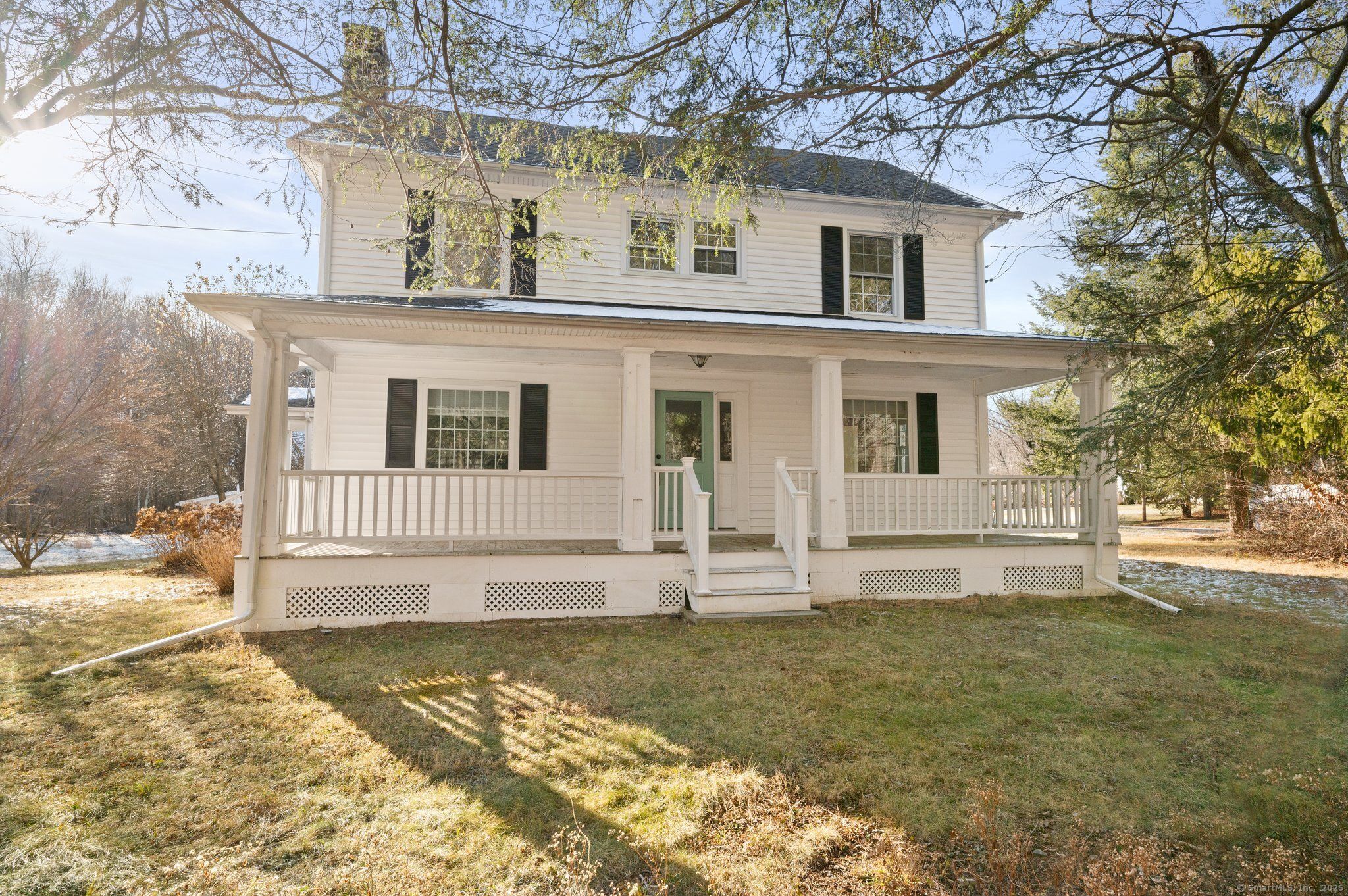 939 Durham Road, Madison, CT 06443 - See Est. Value, Schools & More