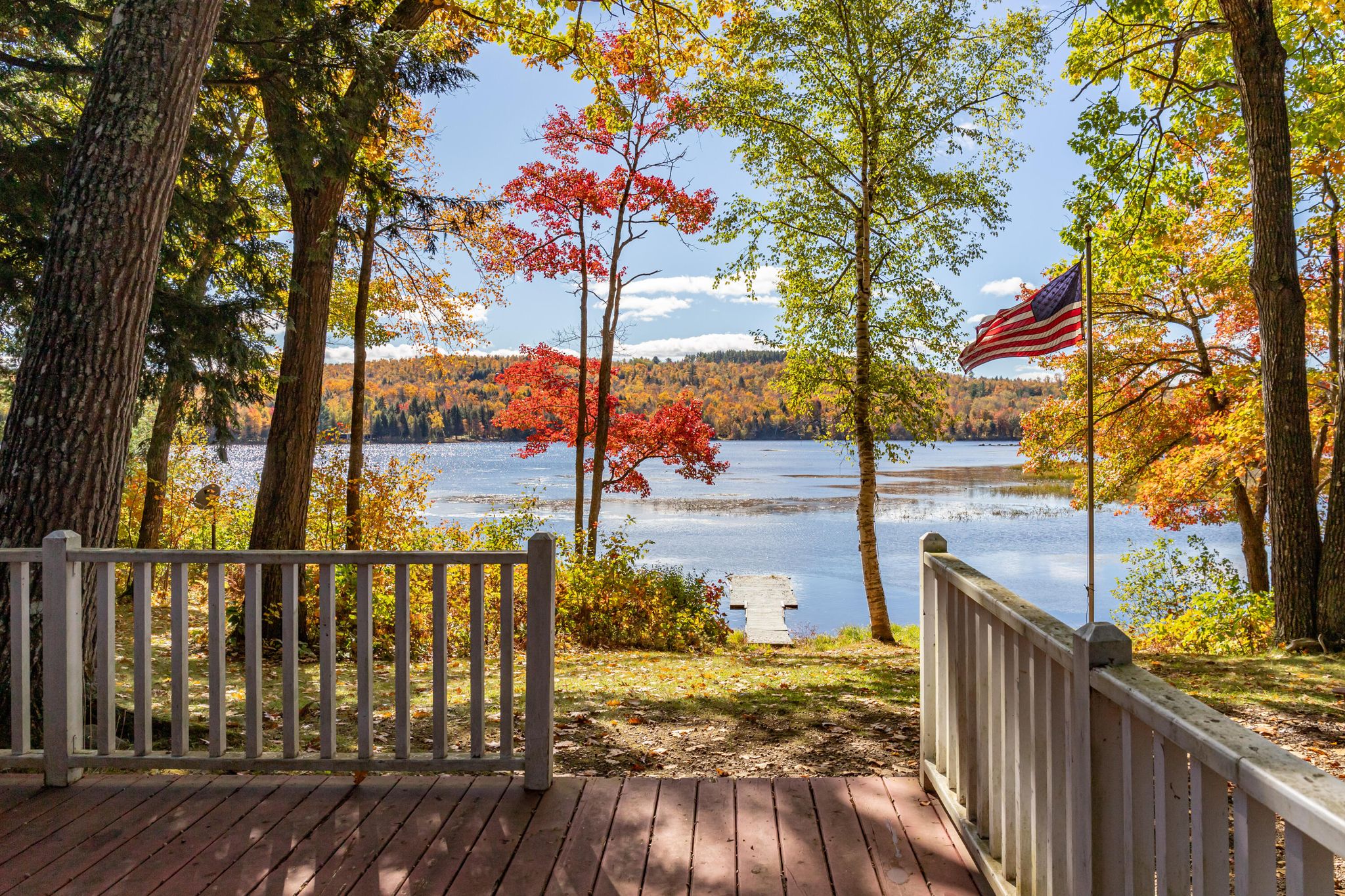 256 Cove Road, Sebec, ME 04481 - See Est. Value, Schools & More