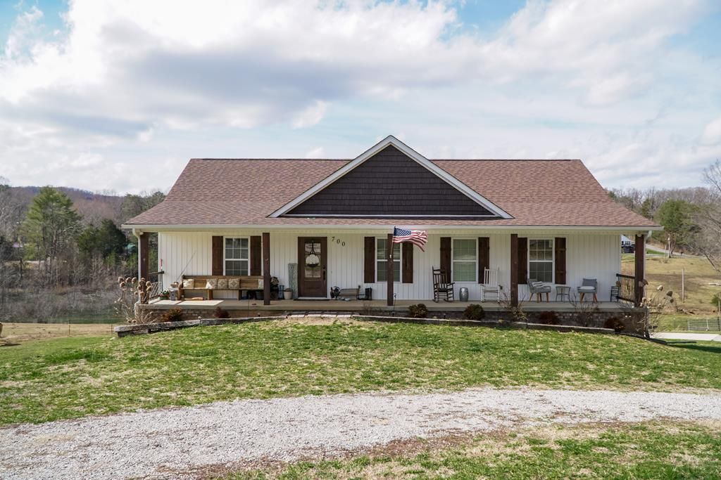 700 Lone Oak Dr, Rickman, TN 38580 | Trulia