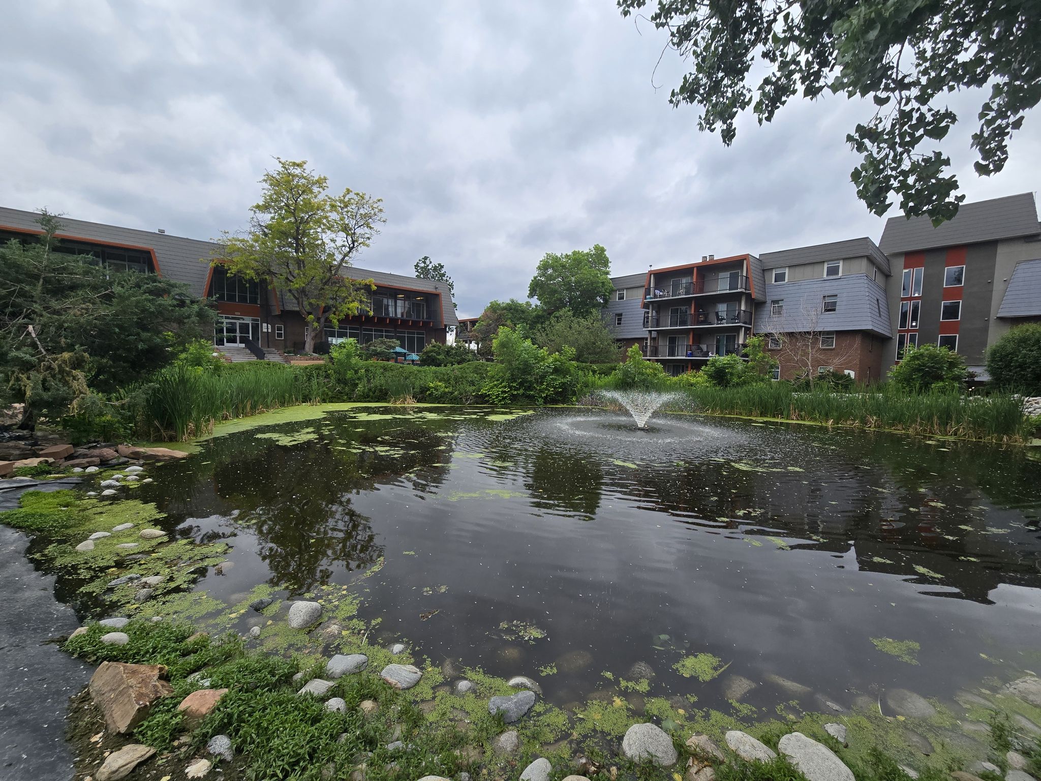 888 S Oneida St #A115, Denver, CO 80224 - Trulia | Trulia