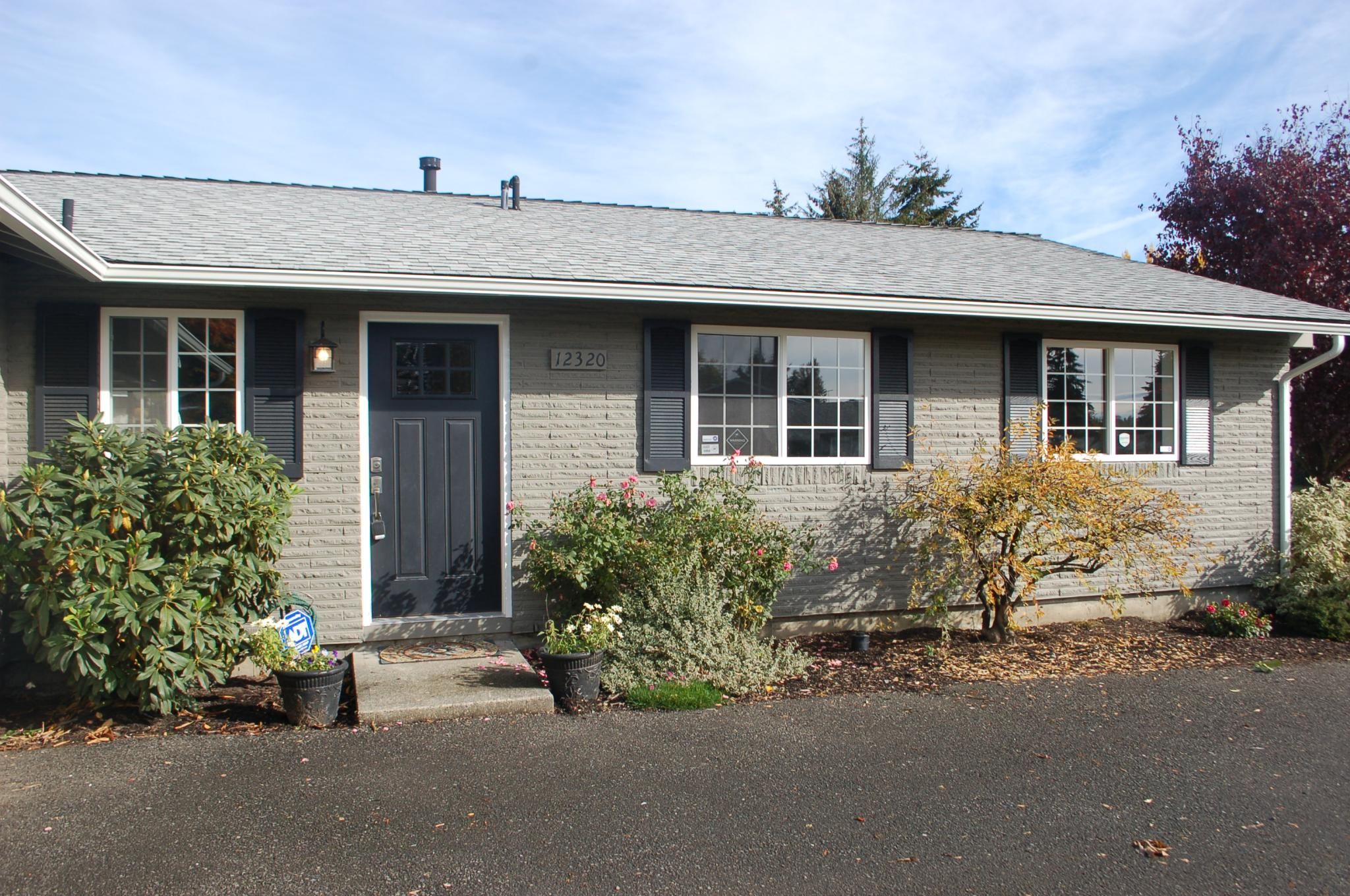 12320 SE 166th St, Renton, WA 98058 - See Est. Value, Schools & More