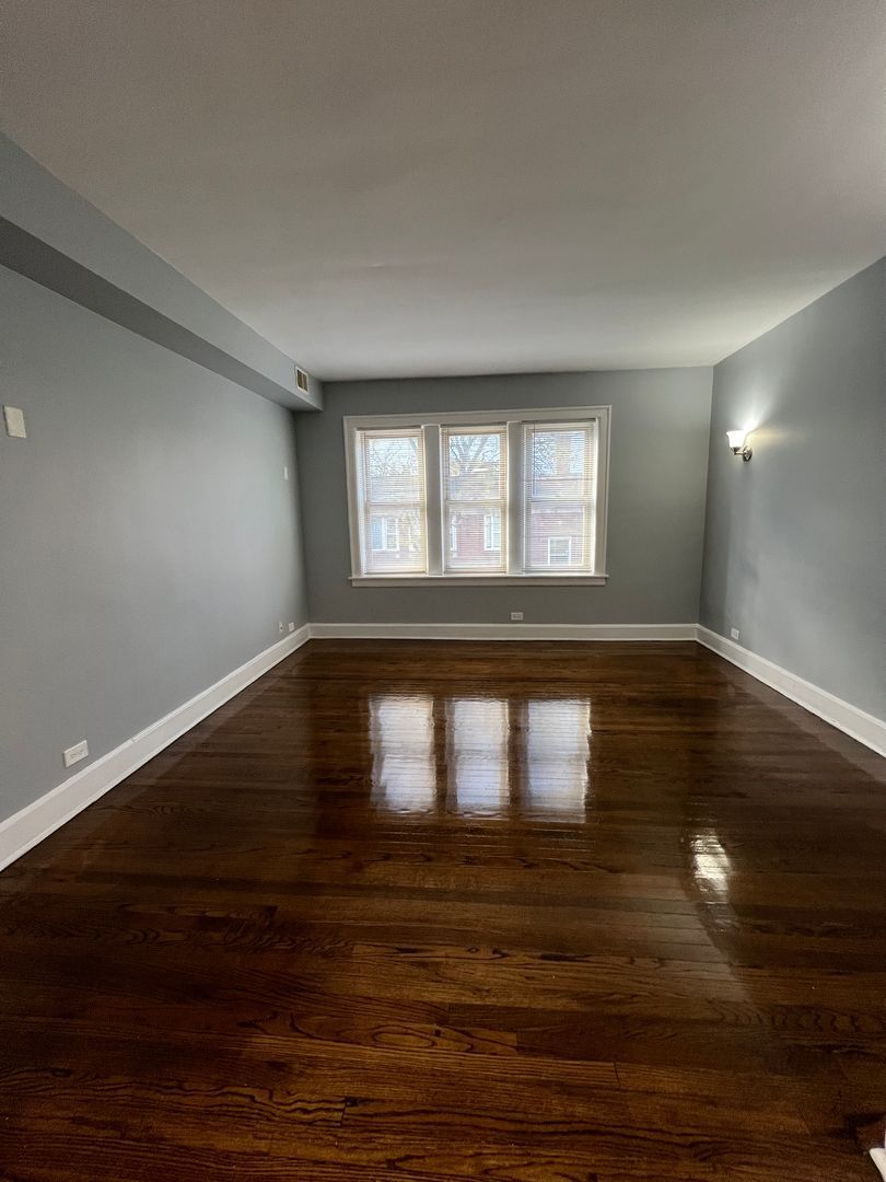 East End - Chicago, IL - Trulia | Trulia