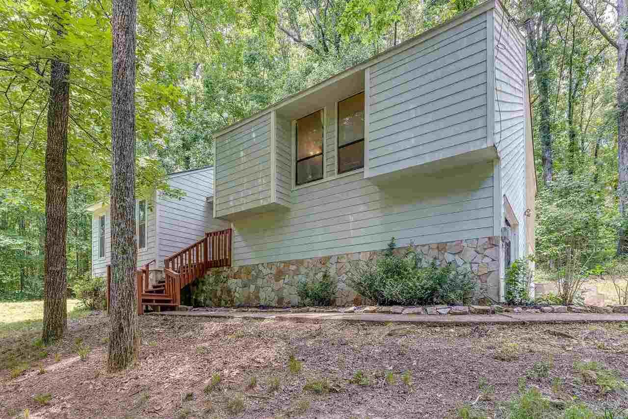 3269 Bomar Rd, Douglasville, GA 30135 | Trulia