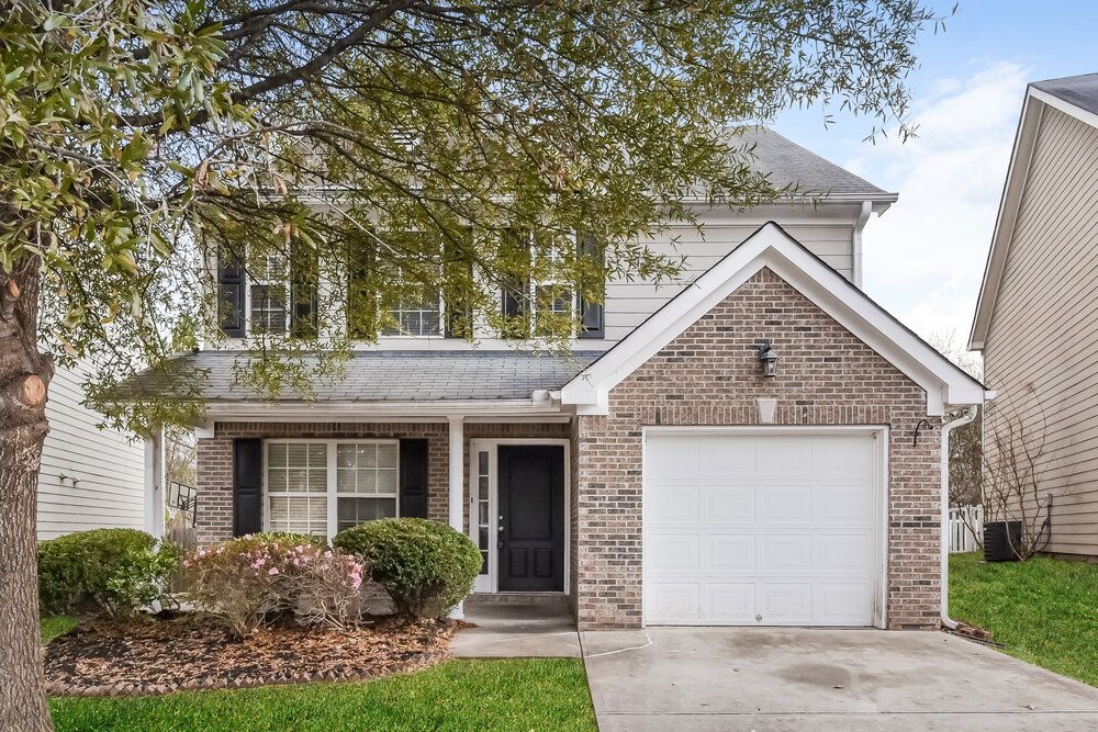 6715 White Walnut Way, Braselton, GA 30517 - See Est. Value, Schools & More
