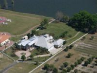 11703 Taylor Rd, Thonotosassa, FL 33592 - See Est. Value, Schools & More