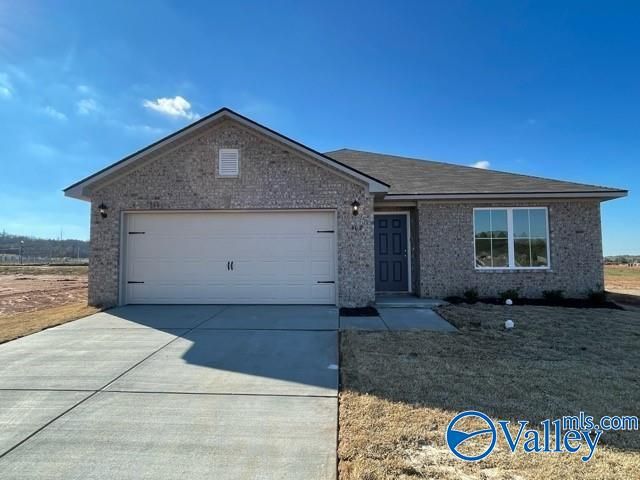 4022 Ryan Dr SW, Decatur, AL 35603 - See Est. Value, Schools & More