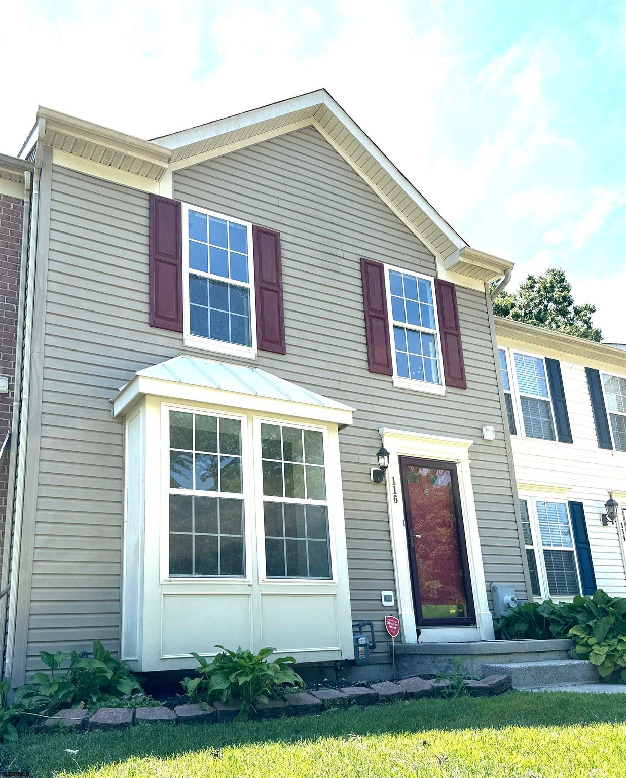 116 Red Bank Dr, Mays Landing, NJ 08330 - See Est. Value, Schools & More