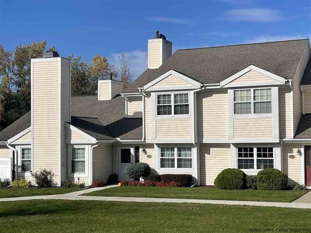 6 Penstock Lane, Lake Katrine, NY 12449 - See Est. Value, Schools & More