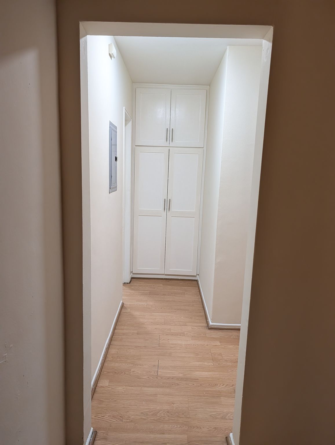 1039 N Curson Ave #4, Los Angeles, CA 90046 - Trulia | Trulia