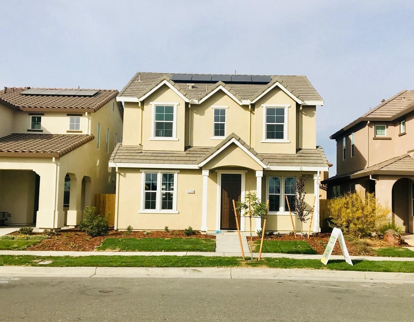 1739 N Breezy Meadow Dr, Sacramento, CA 95834 - See Est. Value, Schools ...