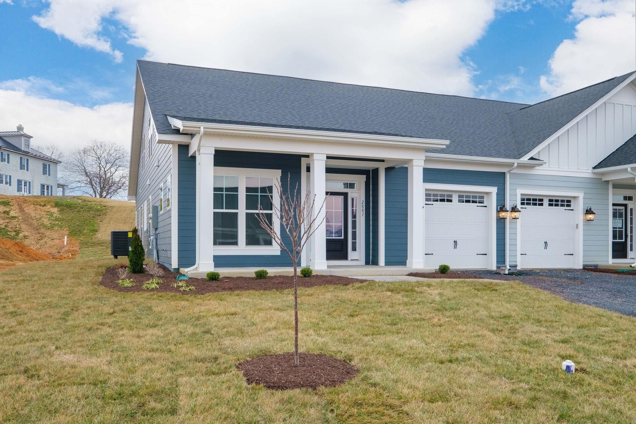 2881 Rutlege Rd, Rockingham, VA 22801 - See Est. Value, Schools & More