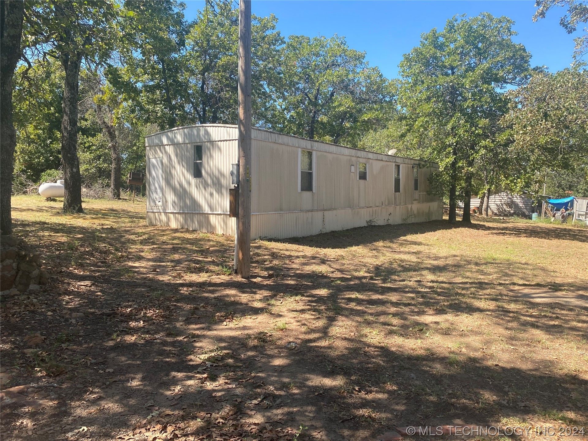 113172 S 4288th Rd, Porum, OK 74455 - See Est. Value, Schools & More