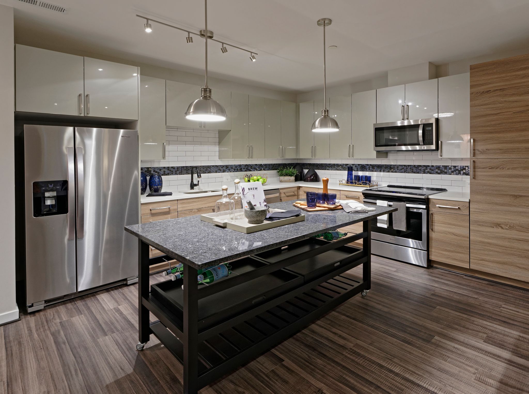 3420 Toledo Ter #360, Hyattsville, MD 20782 | Trulia