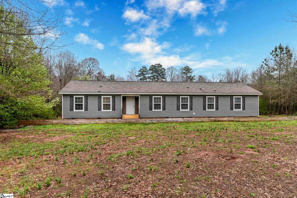 772 Bumblebee Ln, Wellford, SC 29385 | Trulia