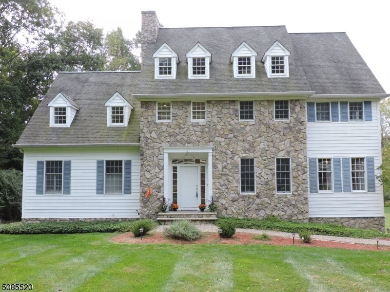 3 Woodfield Rd, Andover, NJ 07821 | Trulia