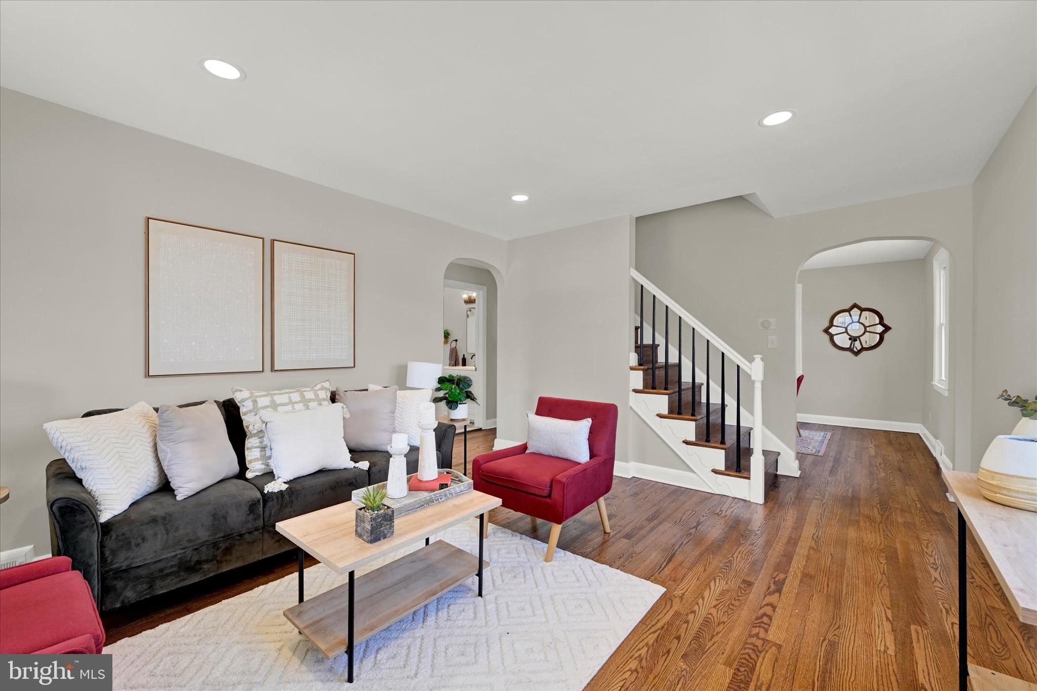 5902 Eurith Ave, Baltimore, MD 21206 - See Est. Value, Schools & More