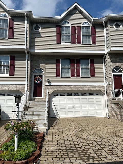 329 Brohios Dr, Monaca, PA 15061 - See Est. Value, Schools & More