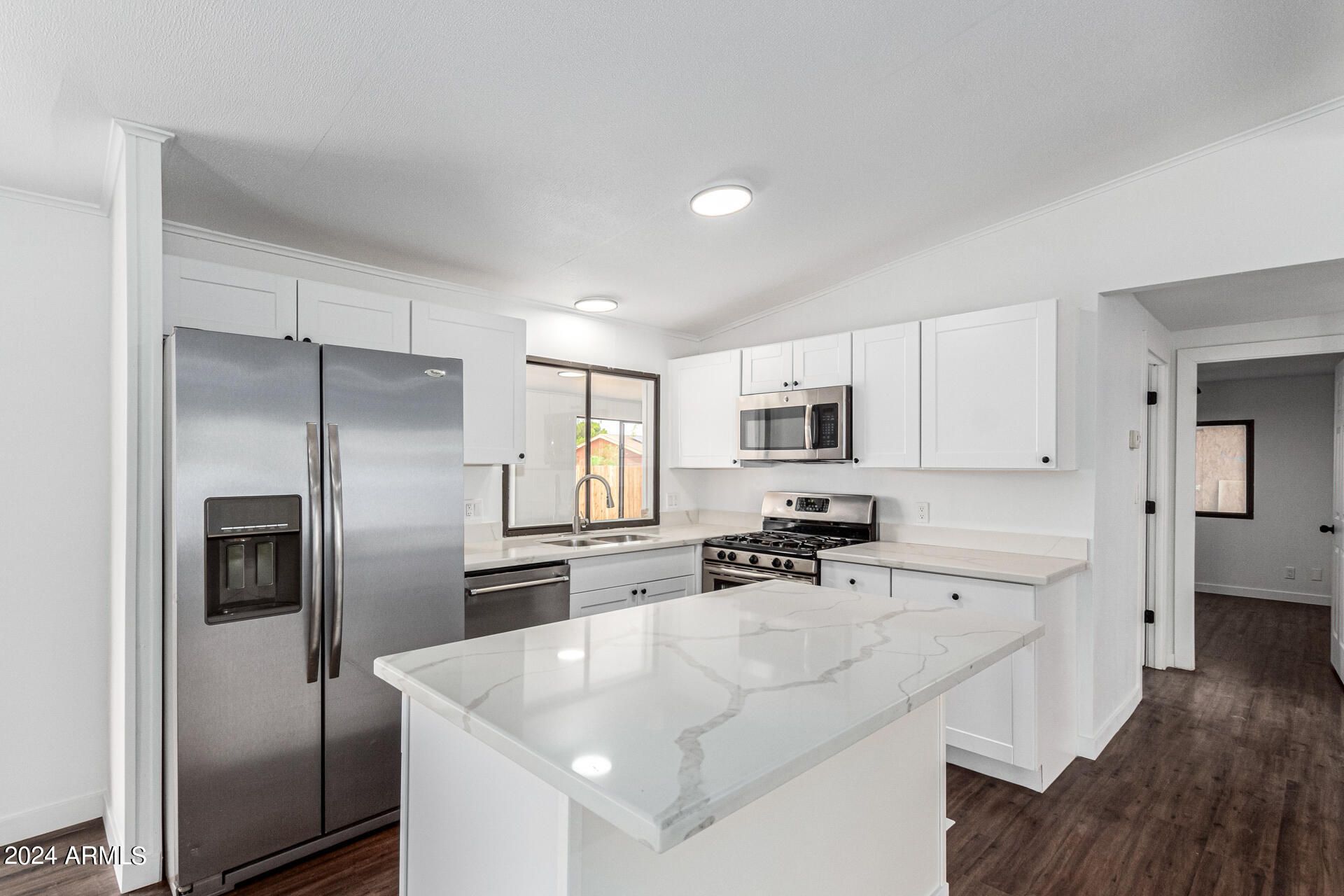 7027 W Nancy Rd, Peoria, AZ 85382 - See Est. Value, Schools & More