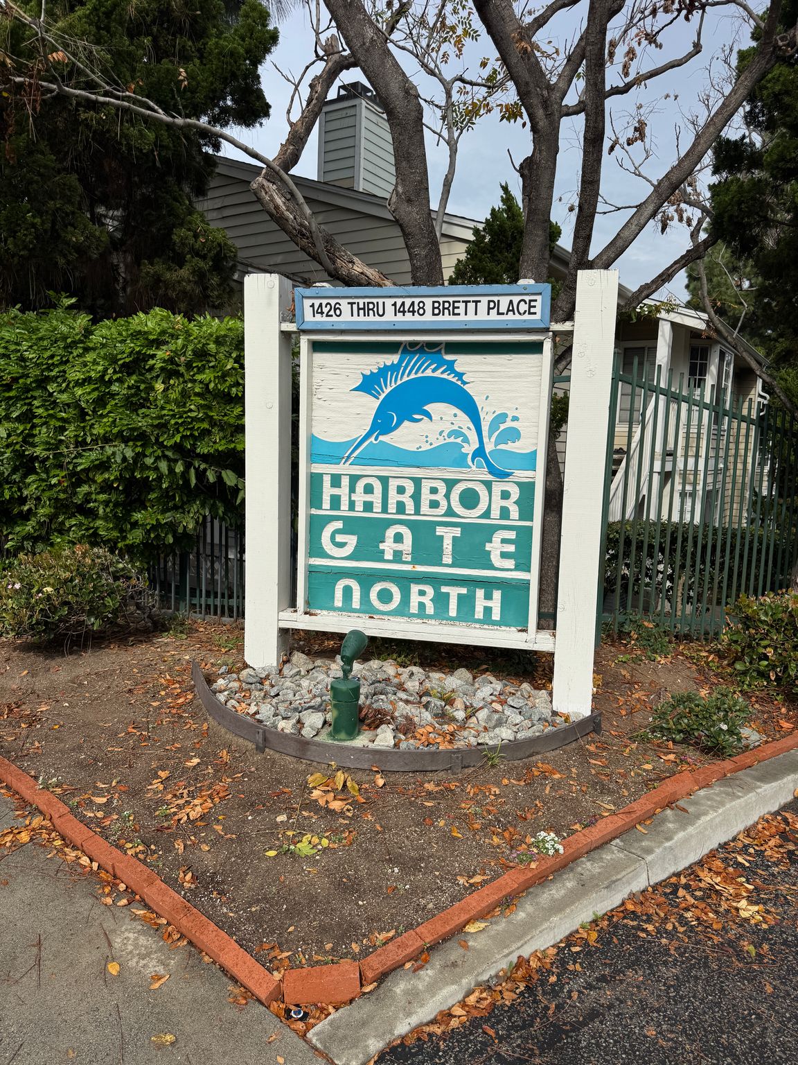 Address Not Disclosed, San Pedro, CA 90732 - Trulia | Trulia