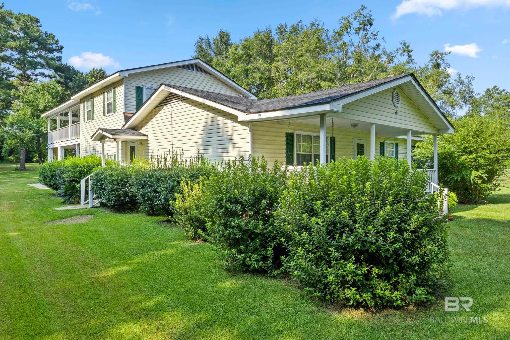 8701A Rosemary Rd, Eight Mile, AL 36613 - See Est. Value, Schools & More