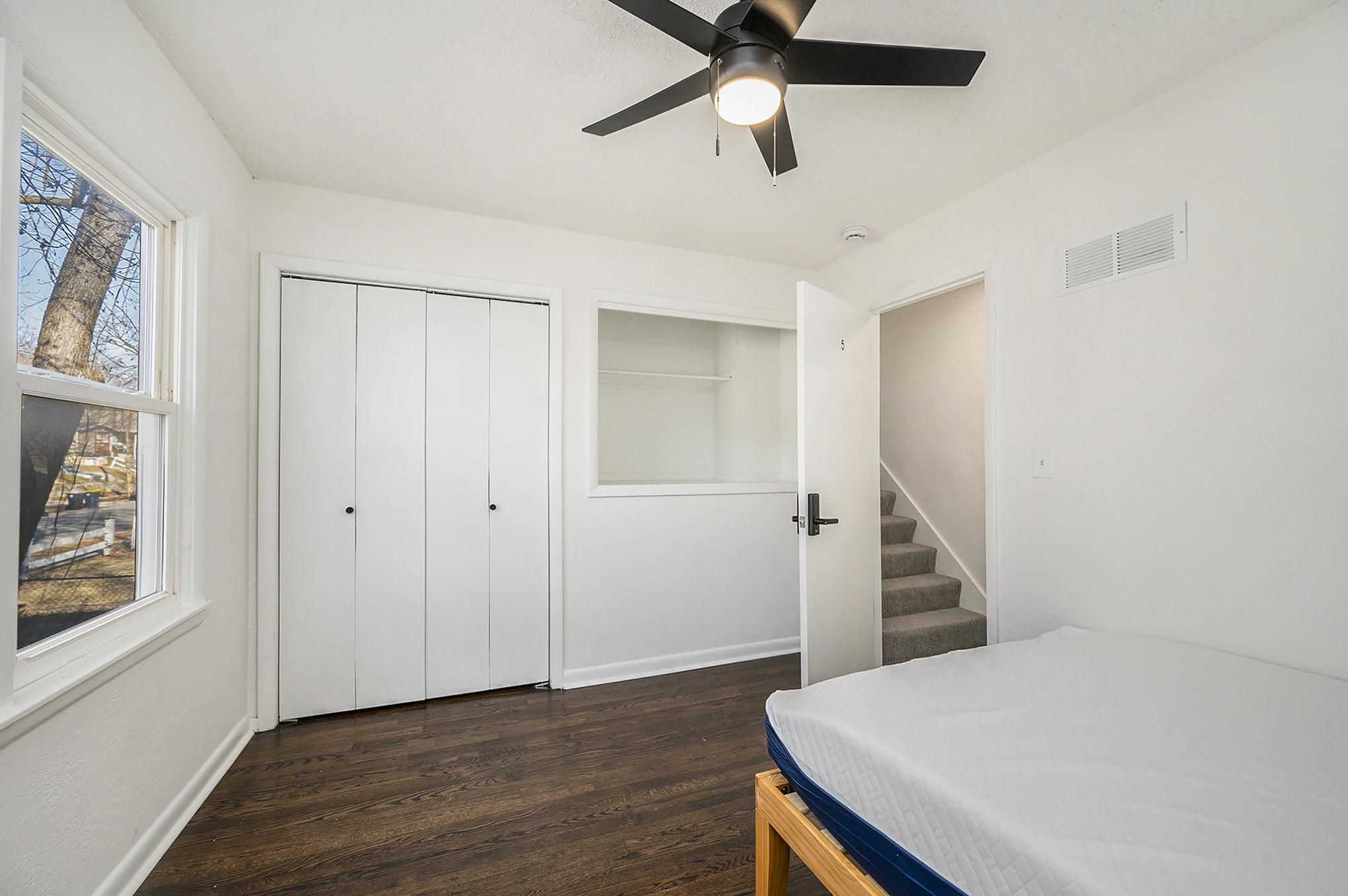 5723 Euclid Ave #5, Kansas City, MO 64130 - See Est. Value, Schools & More