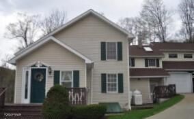 277 High St, Hop Bottom, PA 18824 - See Est. Value, Schools & More