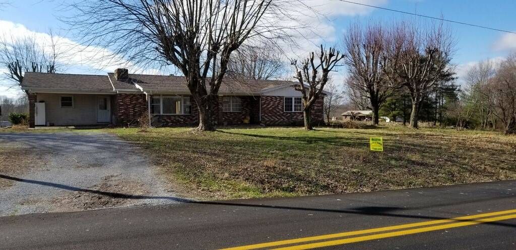 145 Bernard Loop, Russell Springs, KY 42642 - See Est. Value, Schools ...