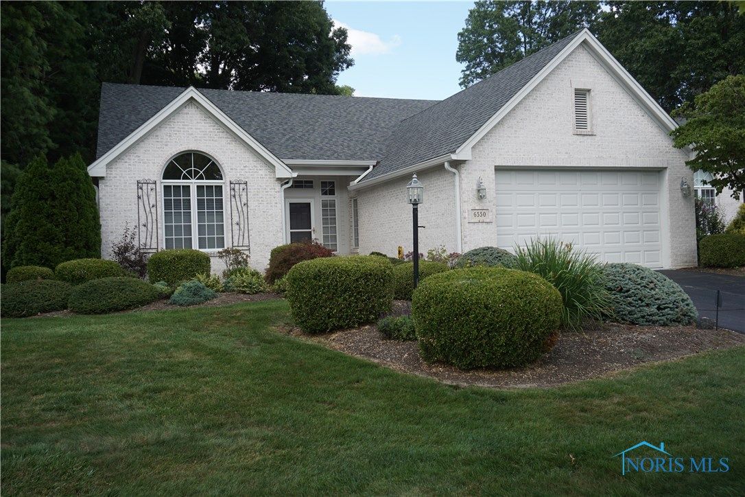 6550 Carrietowne Ln, Toledo, OH 43615 | Trulia