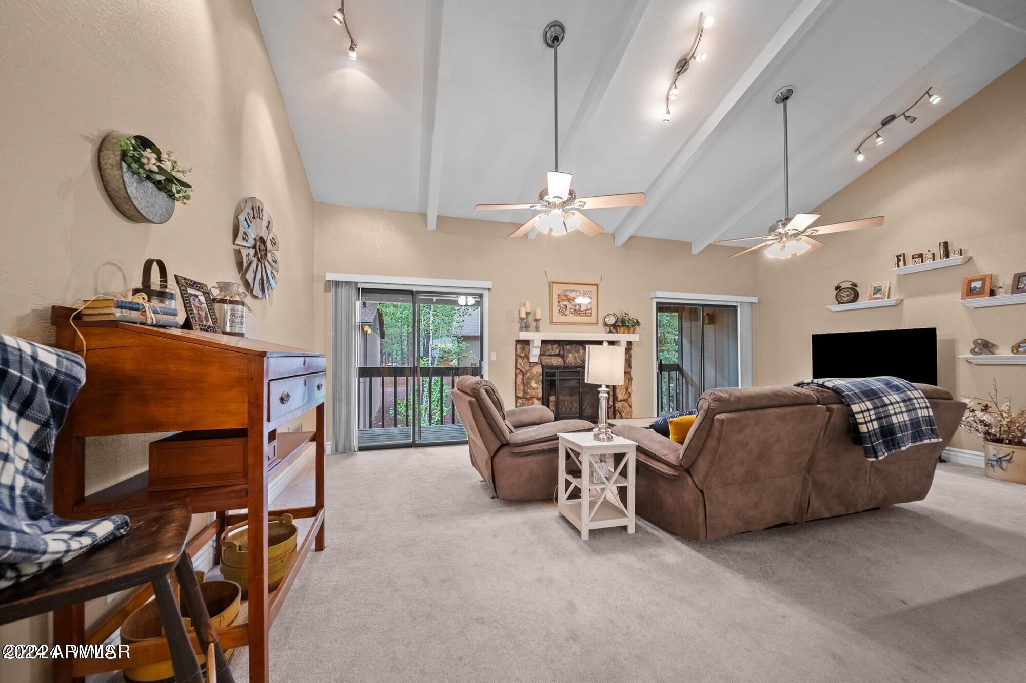 2734 Snow Slope Way #A40, Pinetop, AZ 85935 - See Est. Value, Schools ...