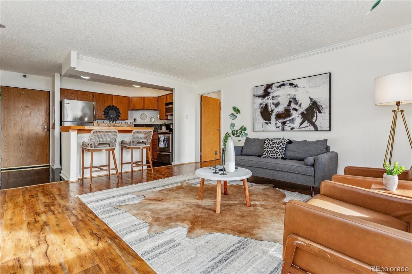 1301 Speer Boulevard Unit 402, Denver, CO 80204 | Trulia