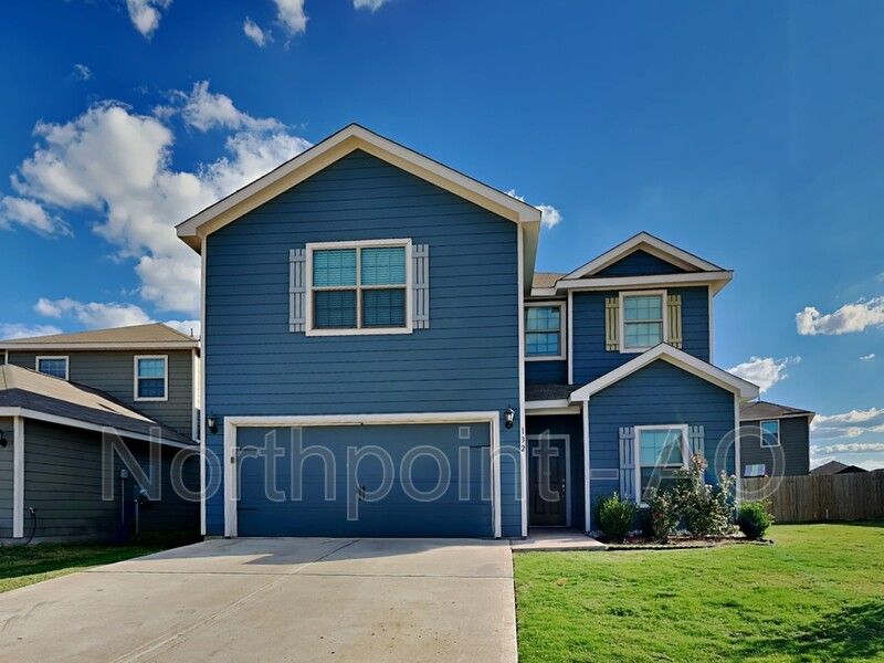 132 Bush Dr, Venus, TX 76084 - See Est. Value, Schools & More