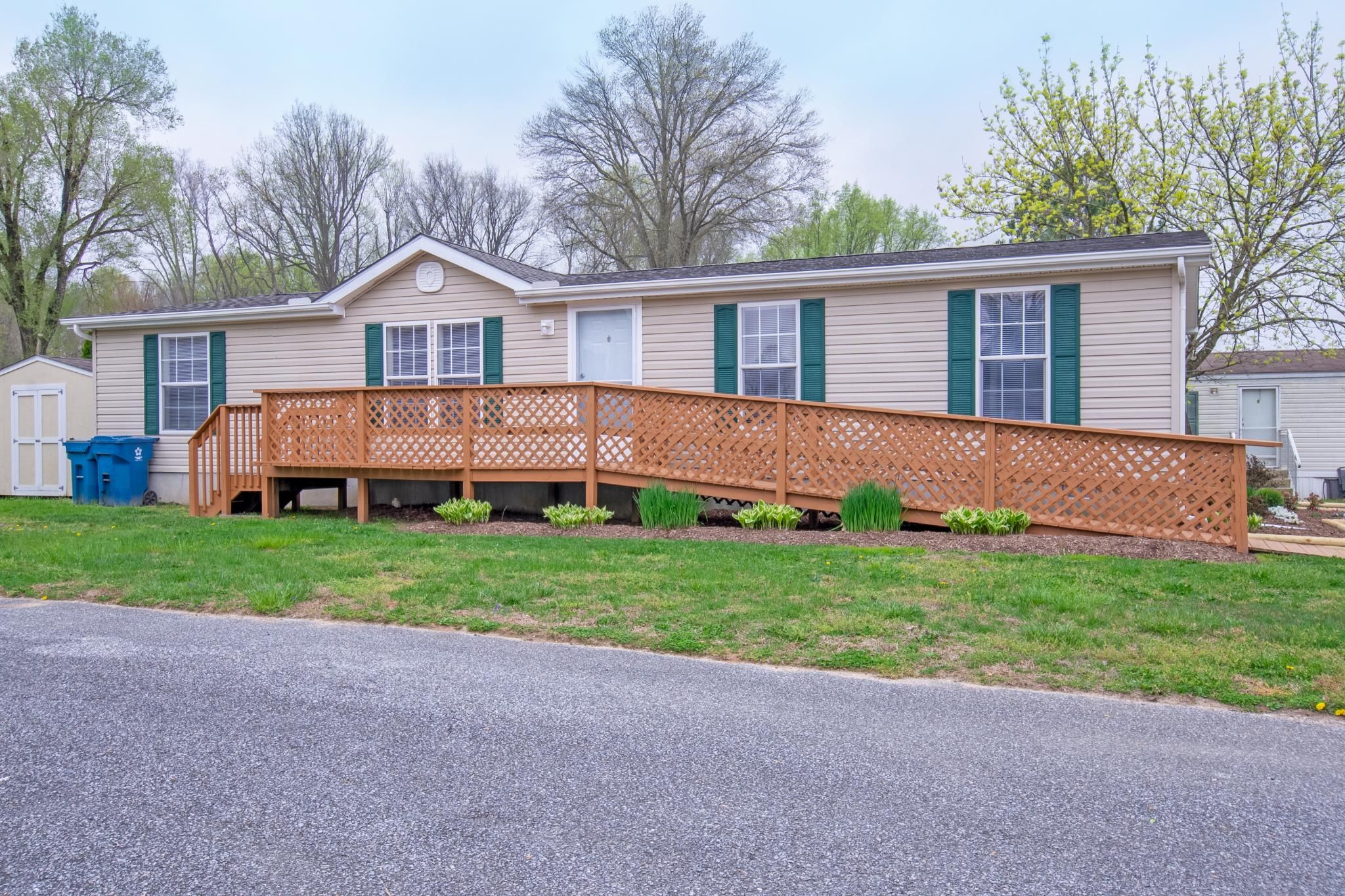 152 Carnation Dr, Magnolia, DE 19962 | Trulia