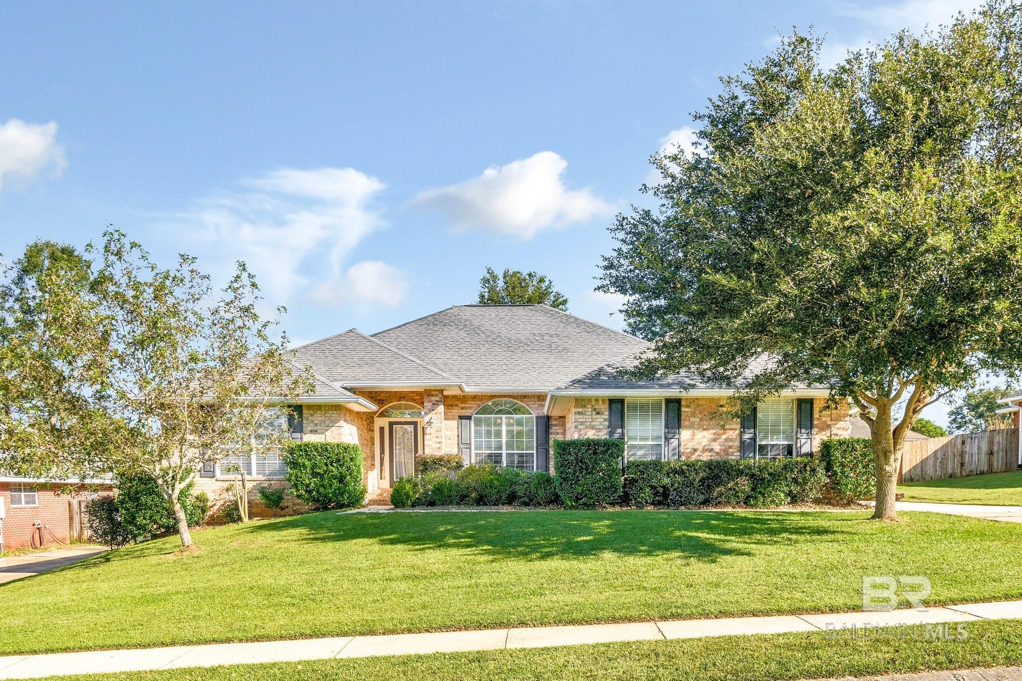 28172 Cypress Loop, Daphne, AL 36526 - See Est. Value, Schools & More