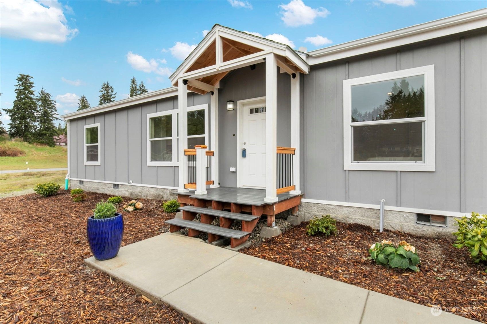 156 Sunset Meadows Lane, Port Hadlock, WA 98339 - See Est. Value ...