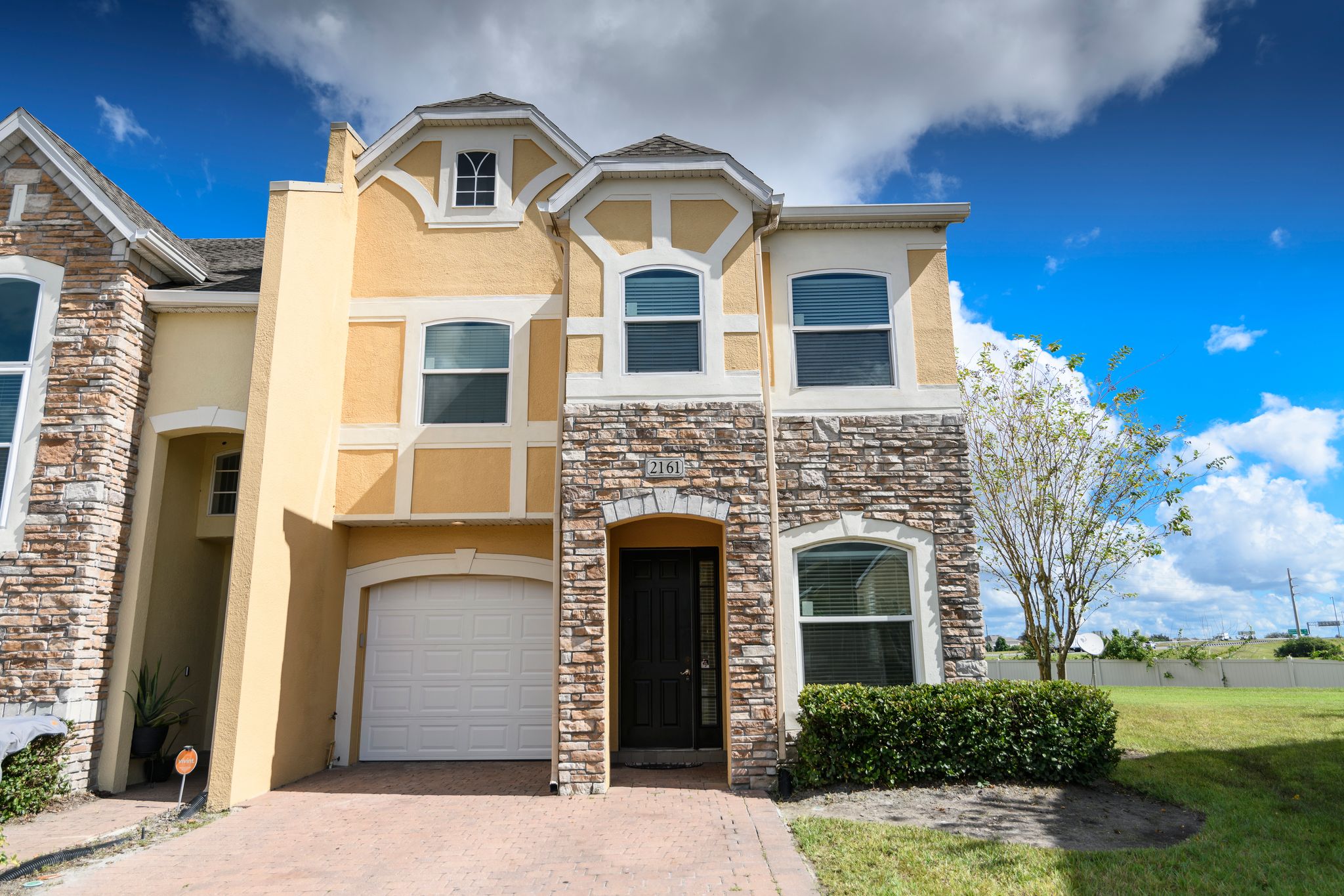 2161 Chatham Place Dr, Orlando, FL 32824 - See Est. Value, Schools & More