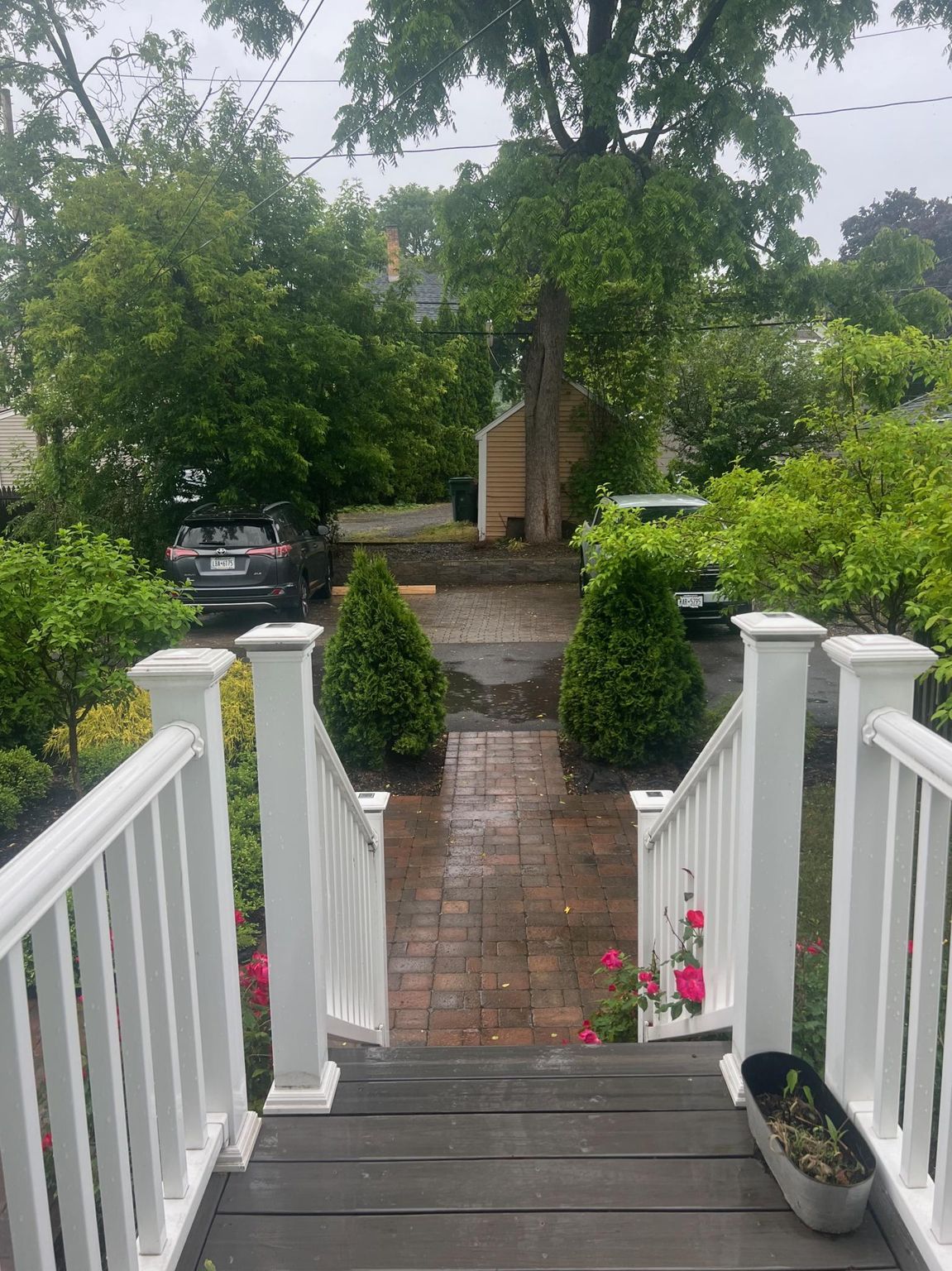 42 Cook St #42, Rochester, NY 14620 - See Est. Value, Schools & More