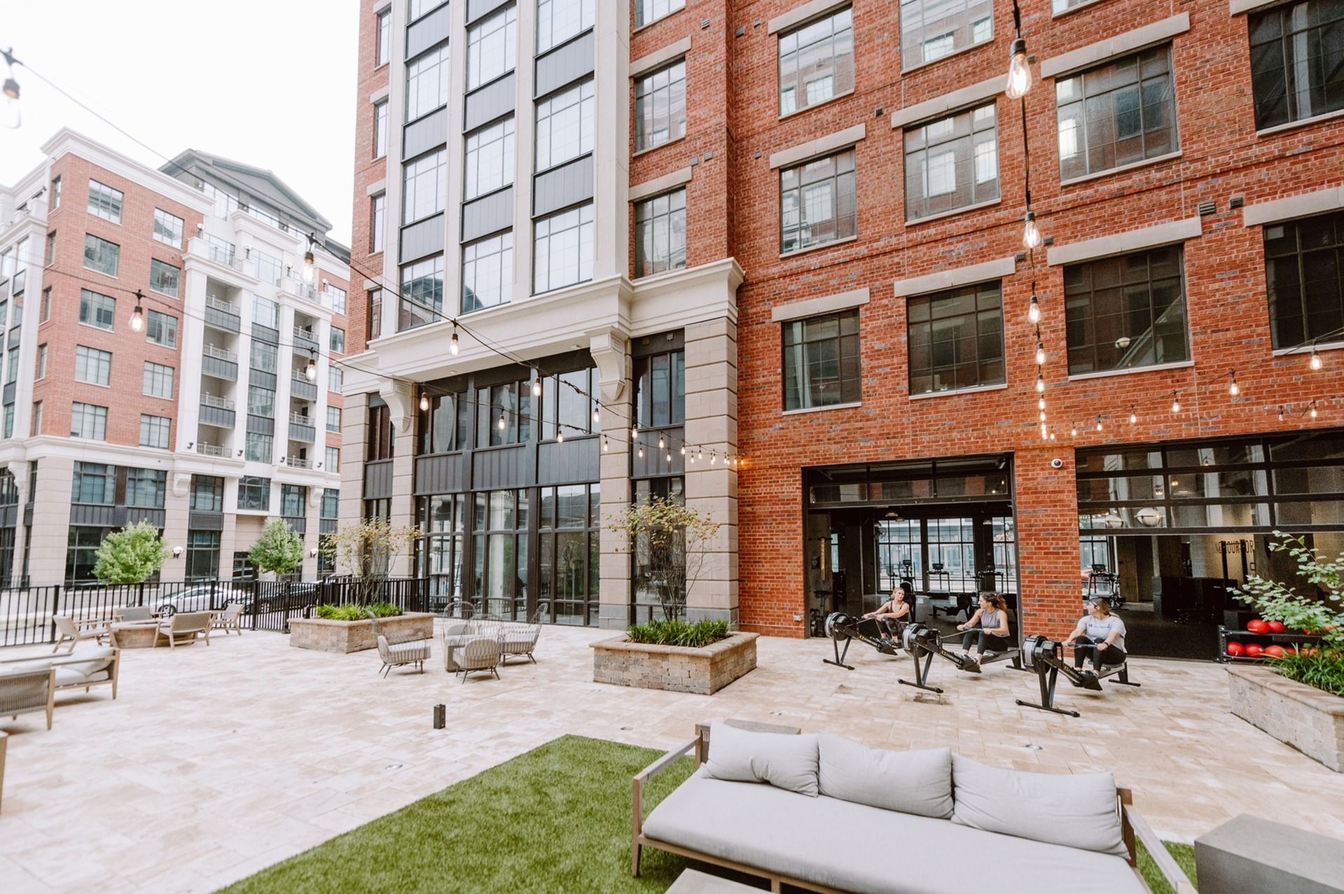 209 S High St #9-319, Columbus, OH 43215 - See Est. Value, Schools & More