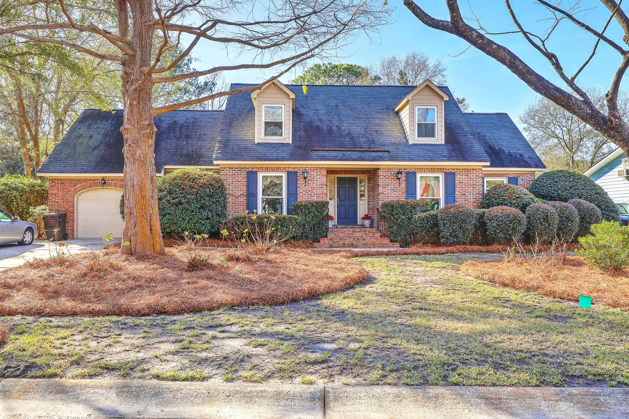 767 Gypsy Ln, Mount Pleasant, SC 29464 - See Est. Value, Schools & More