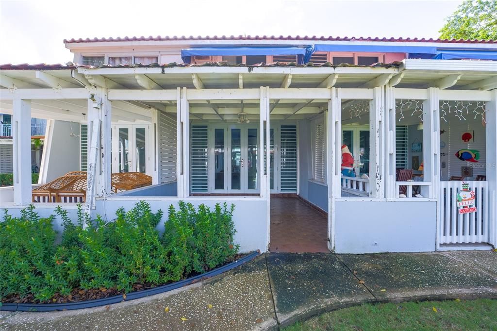 L5 Villa De Plz #2, Dorado, PR 00646 - See Est. Value, Schools & More