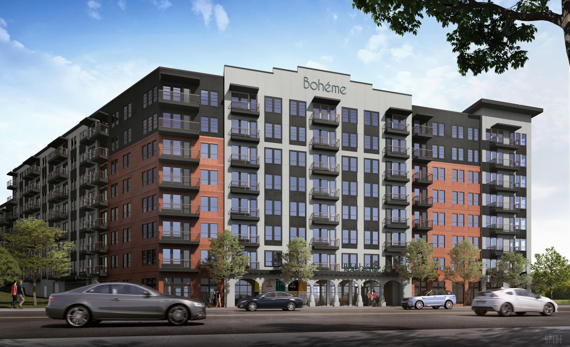 1207 N Zang Blvd #351, Dallas, TX 75203 - See Est. Value, Schools & More