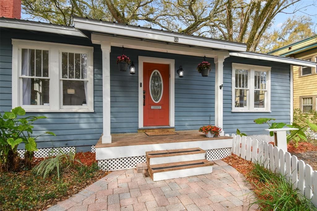 12 Hamilton Heath Dr, Tampa, FL 33604 | Trulia