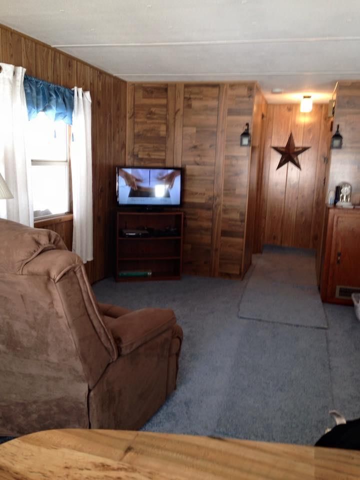 204 Faith Ridge Dr, Big Bend, WV 26136 - See Est. Value, Schools & More