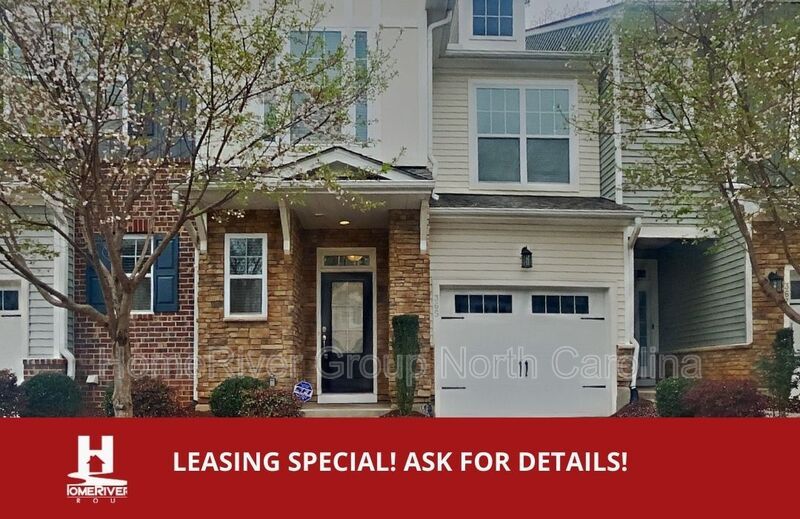 365 Roberts Ridge Dr, Cary, NC 27513 - See Est. Value, Schools & More