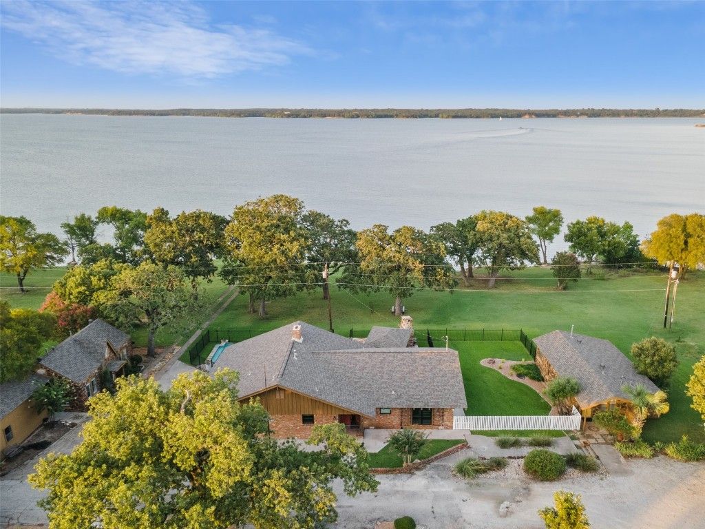 113 Cielo Ln, Shady Shores, TX 76208 | Trulia