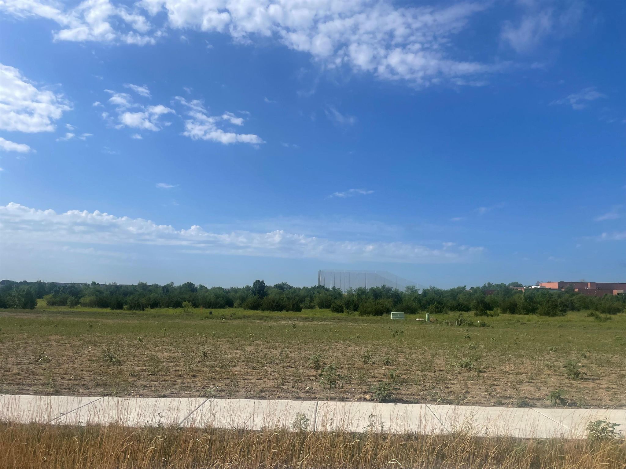 3315 N Crest St, Wichita, KS 67226 | Trulia