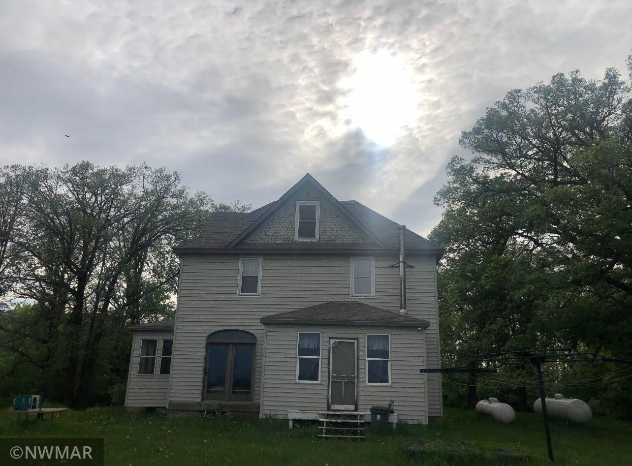 3159 460th St, Bejou, MN 56516 | Trulia