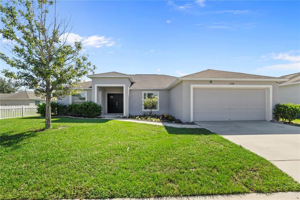 1734 Pebble Beach St, Winter Haven, FL 33881 - See Est. Value, Schools ...